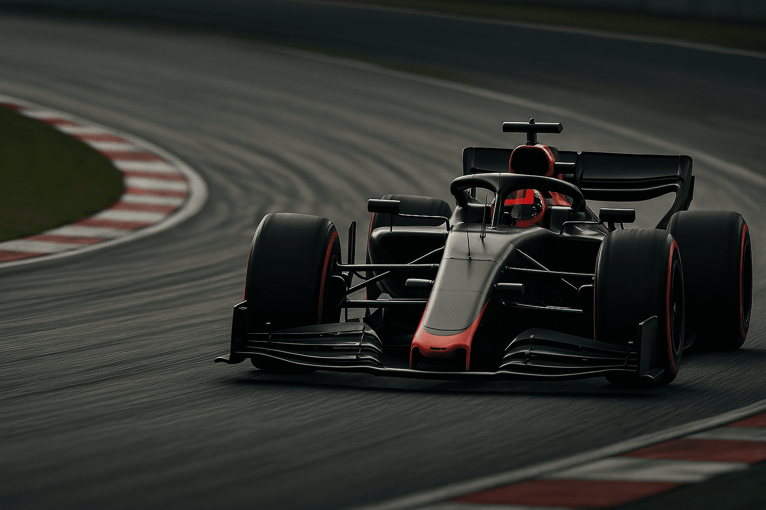 Formula 1 2025: News, Standings & Predictions